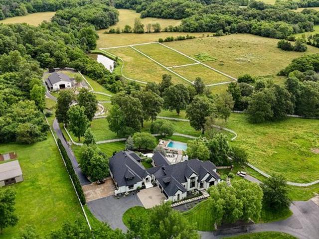 12451 W State Highway 174, Billings, MO 65610