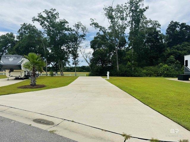 12451 Gateway Dr Lot 175, Elberta, AL 36530