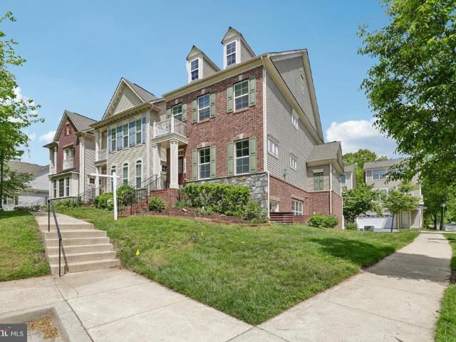 12451 Horseshoe Bend Circle