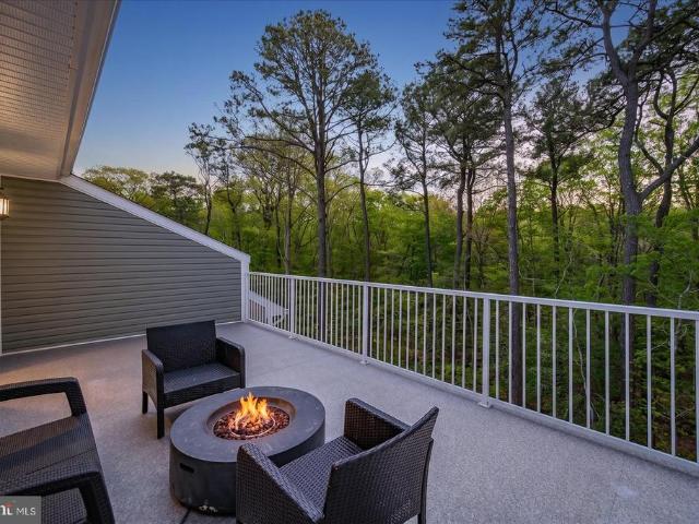 12451 Sea Oaks Lane # 3