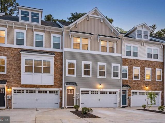 12451 Sea Oaks Ln Unit 3, Berlin, MD 21811