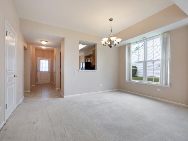 12452 Wedgemere Drive