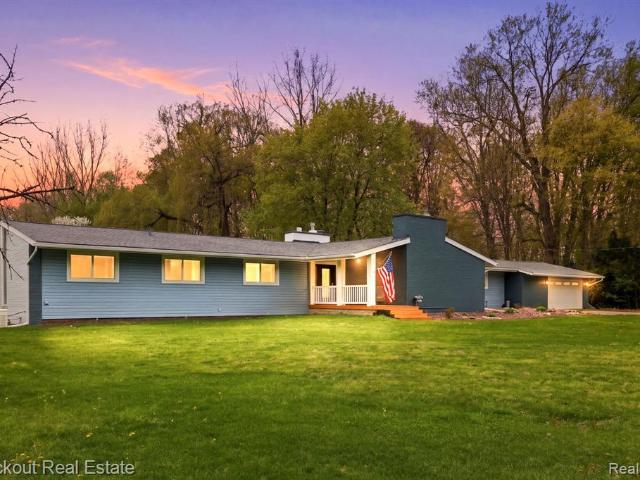 12452 Canada Road