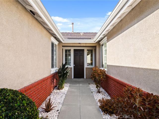 12452 Challendon Drive