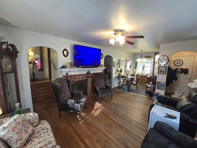 12452 gresham road