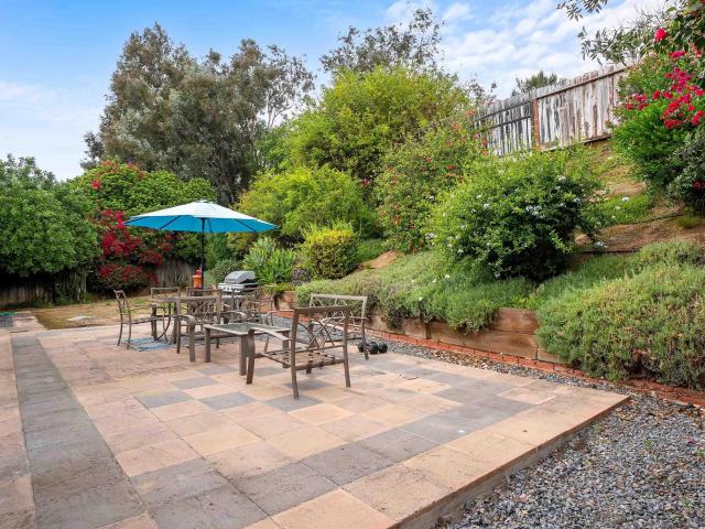 12452 Janet Kay Way, El Cajon, CA 92021 | MLS #260006