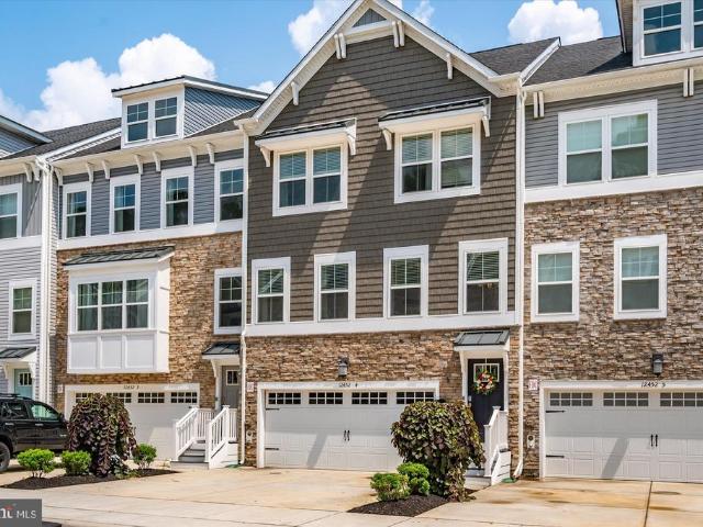 12452 Sea Oaks Lane # 4