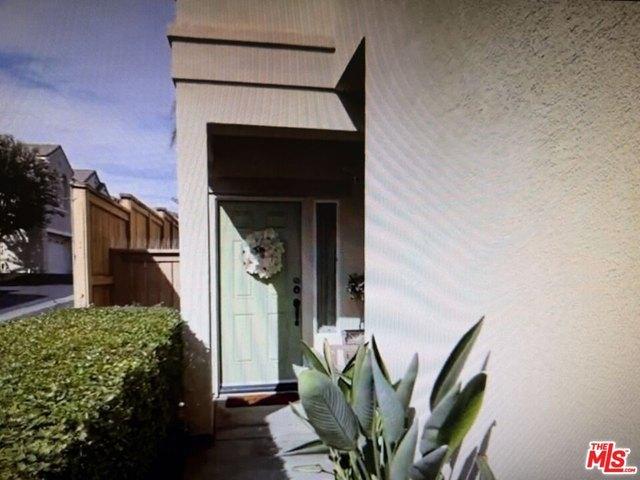 12452 Sonoma Dr, Pacoima, CA 91331