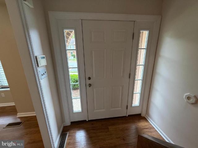 12457 Andover Court
