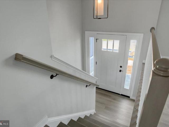 12457 Benning Ave Lot 23