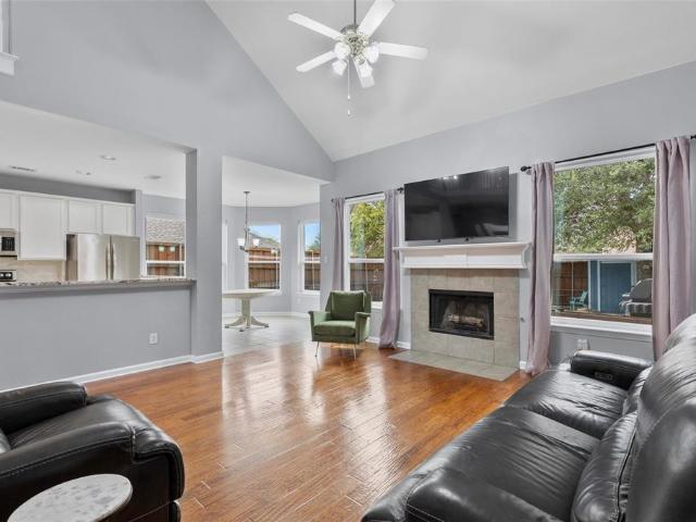 12457 Bruschetta Drive