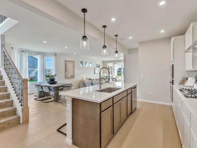 12457 Portrush Lane