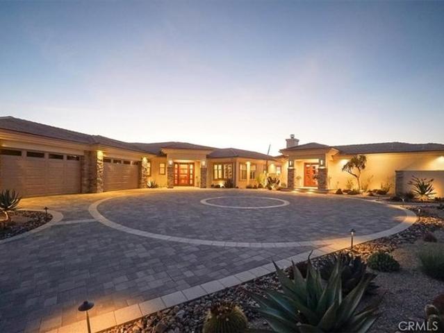 12457 Rancho Heights Rd, Pala, CA 92059