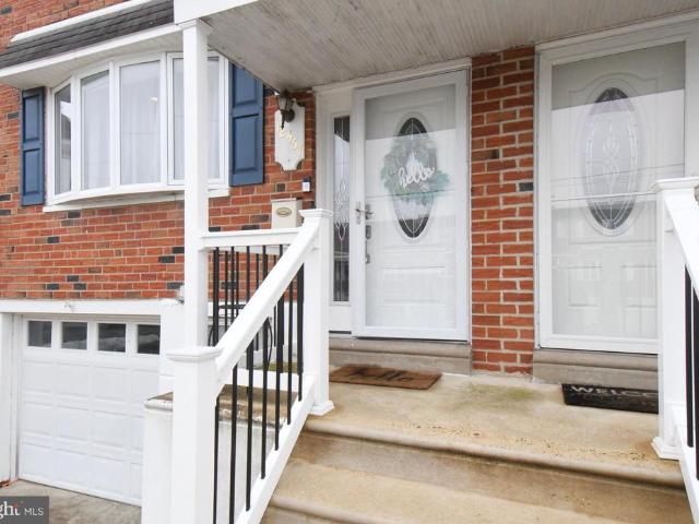 12457 Sweet Briar Road