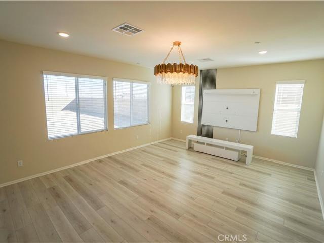 12454 Camino Alto Way, Victorville, CA 92392 | MLS #HD25227 | Compass