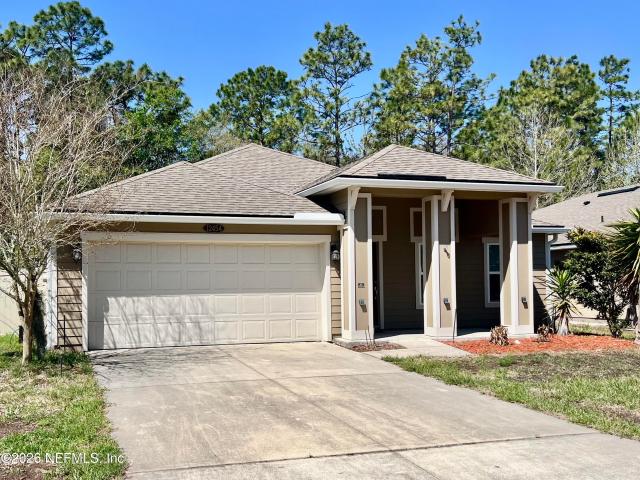 12454 Itani Way, Jacksonville, FL 32226 | MLS #2136 | Compass