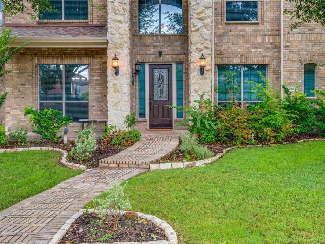 12454 Jack Pine Court