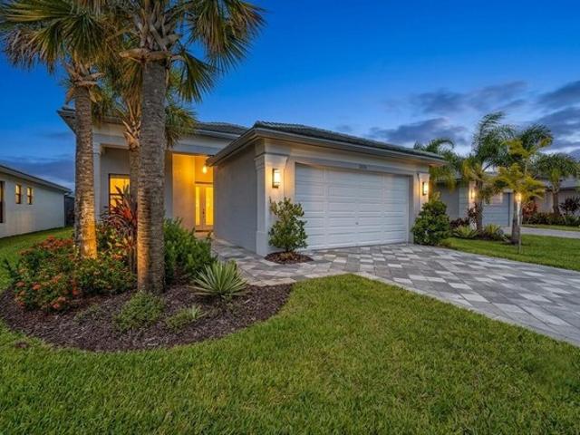 12454 SW Alongshore Dr, Port Saint Lucie, FL 34987