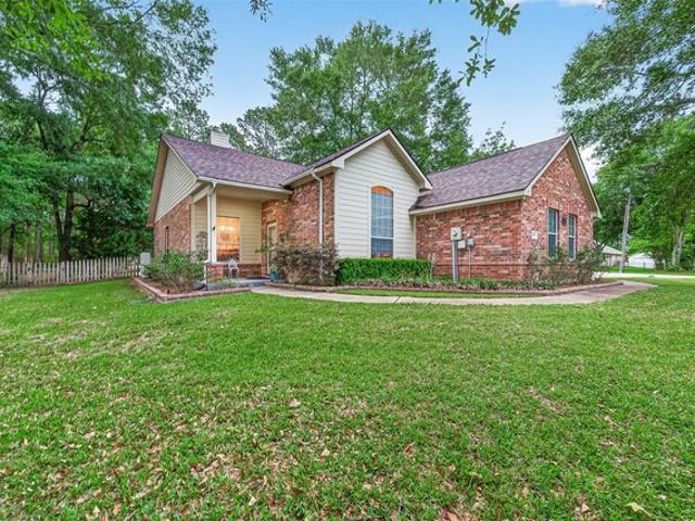 12455 W Summerlin, Conroe, TX 77302