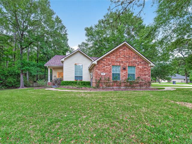 12455 W Summerlin, Conroe, TX 77302 | MLS #70093 | Compass