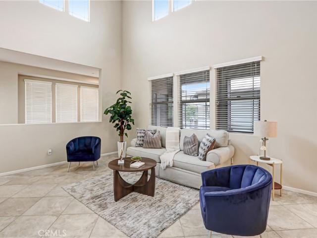 12455 Benton