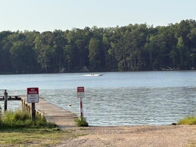 12455 Beech TRL