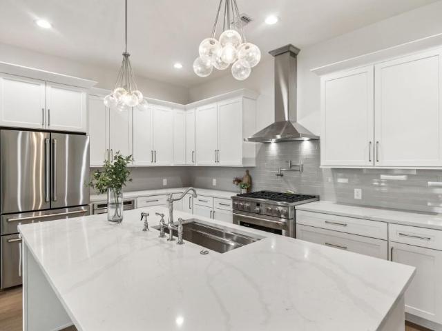 12455 Broadwell Road 202