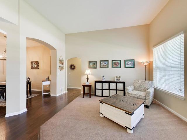 12455 Carver Lane