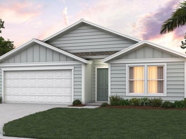 12455 Russian Olive Rd, Jacksonville, FL 32218