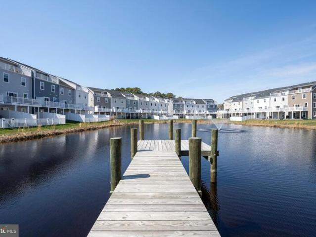 12455 sea oaks lane, 4, berlin, md 21811