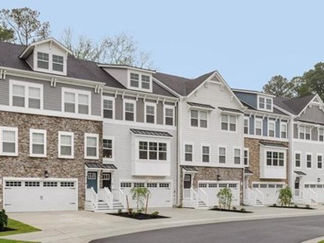 12455 Sea Oaks Ln Unit 1, Berlin, MD 21811