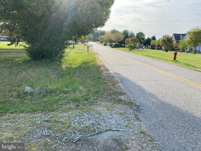12455 Single Oak Road
