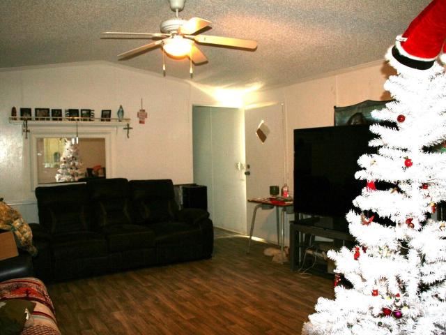 12456 & 64 Harley Lane