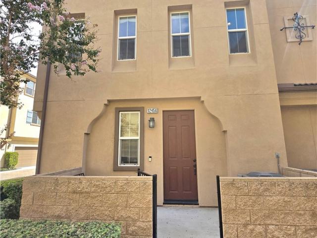 12456 Cassiopeia Court