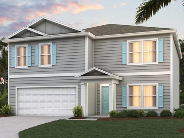 12456 Great Eagle Rd, Jacksonville, FL 32219