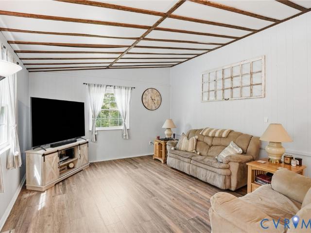 12456 Leonard Lane