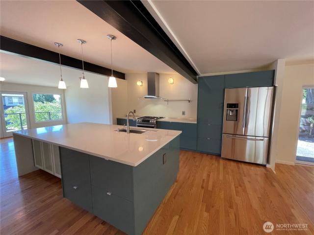 12456 SE 27th St, Bellevue, WA 98005 | MLS #2516