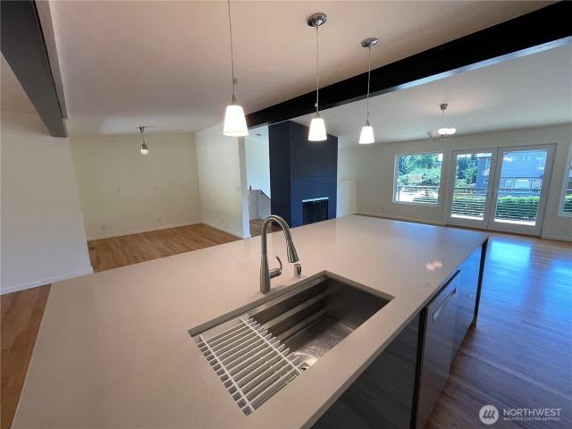 12456 SE 27th Street