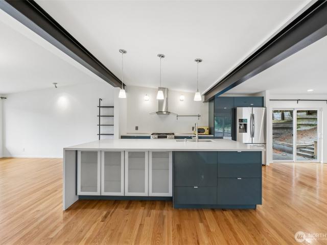 12456 SE 27th Street