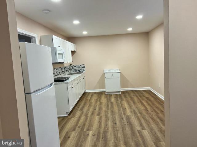 12456 Sedalia Trail