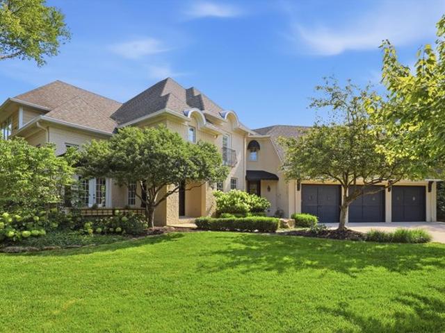 12458 Sanderling Trce, Fishers, IN 46037