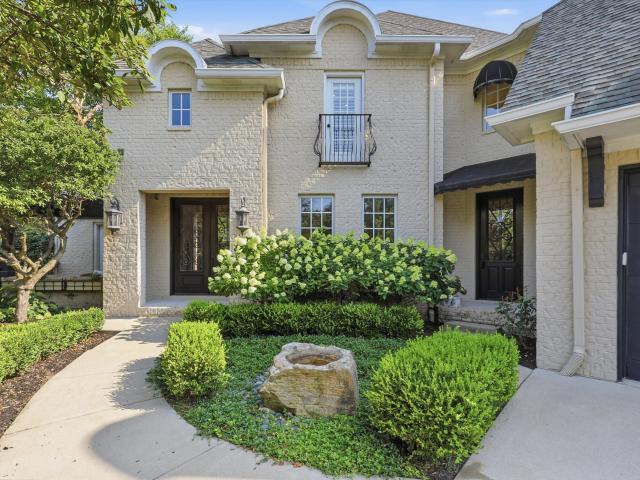 12458 Sanderling Trace