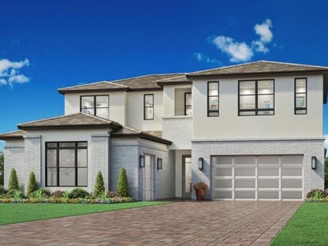 12459 Costa Brisa Path, Lakewood Ranch, FL 34240