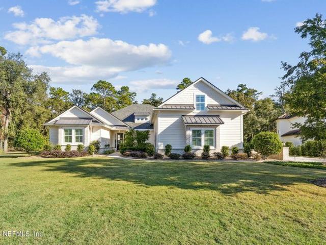 12459 Royal Troon Ln, Jacksonville, FL 32224