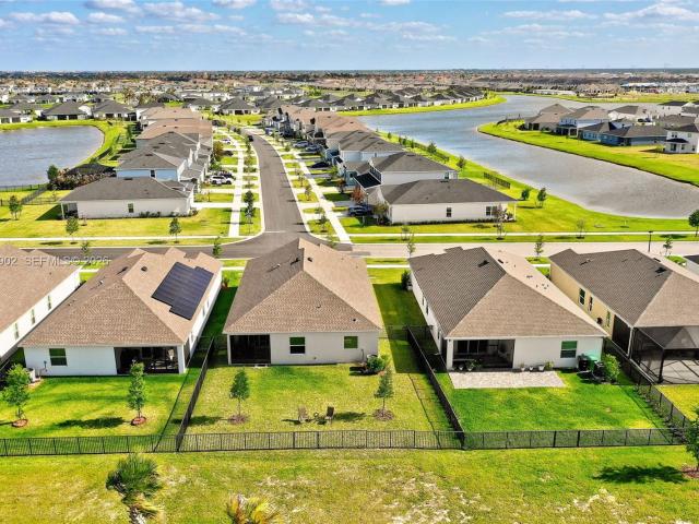 12459 SW Forli Way, Port St. Lucie, FL 34987 | MLS #A12010 | Compass