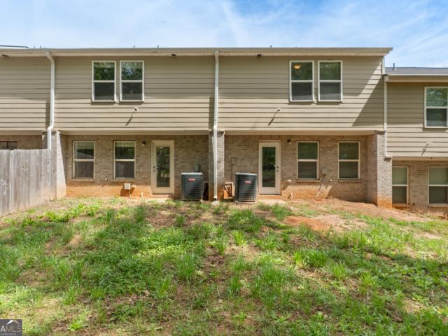 1245 Magnolia Gardens Walk