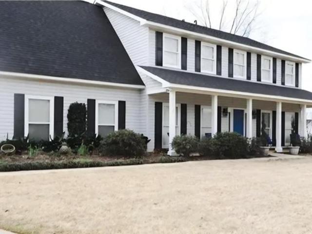 1245 Mallard Cir, Tuscaloosa, AL 35405