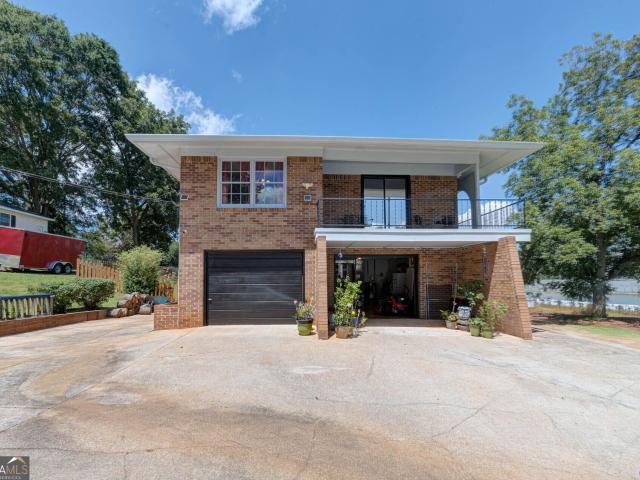 1245 mooty bridge road