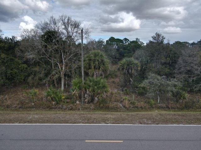 1245 NW 98th St, Okeechobee, FL 34972