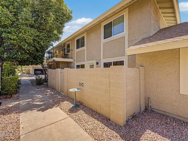 1245 n granite reef road